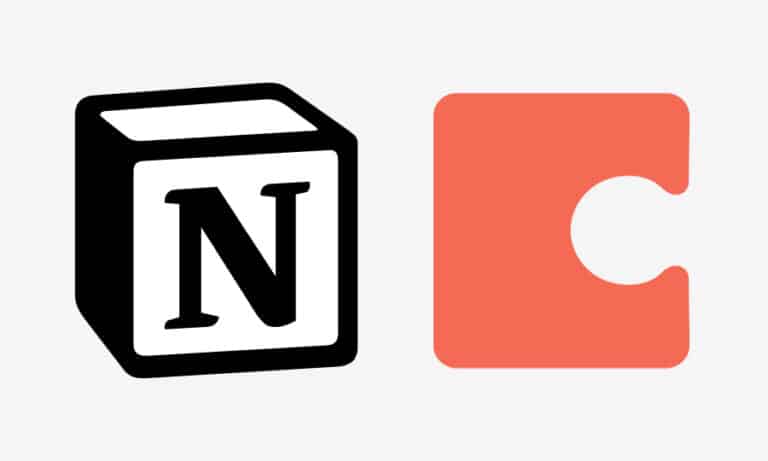 Notion vs Coda: Which app is best? 2023 Comparison | Notion Xpert